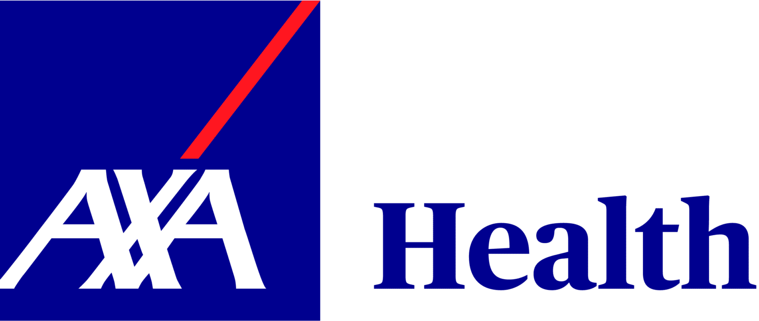 AXA Health (AXA PPP) - Switch Health